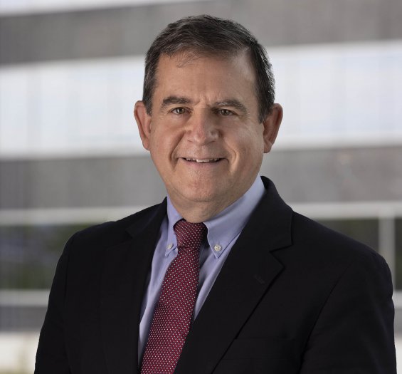 Large Cap Core - Crossmark Global Investments