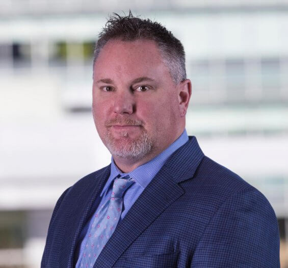 Steward Covered Call Income Fund - Crossmark Global Investments